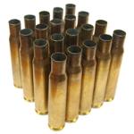 Barrett Store - Ammunition & Reloading