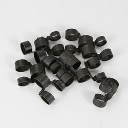 Barrett Store - Ammunition & Reloading